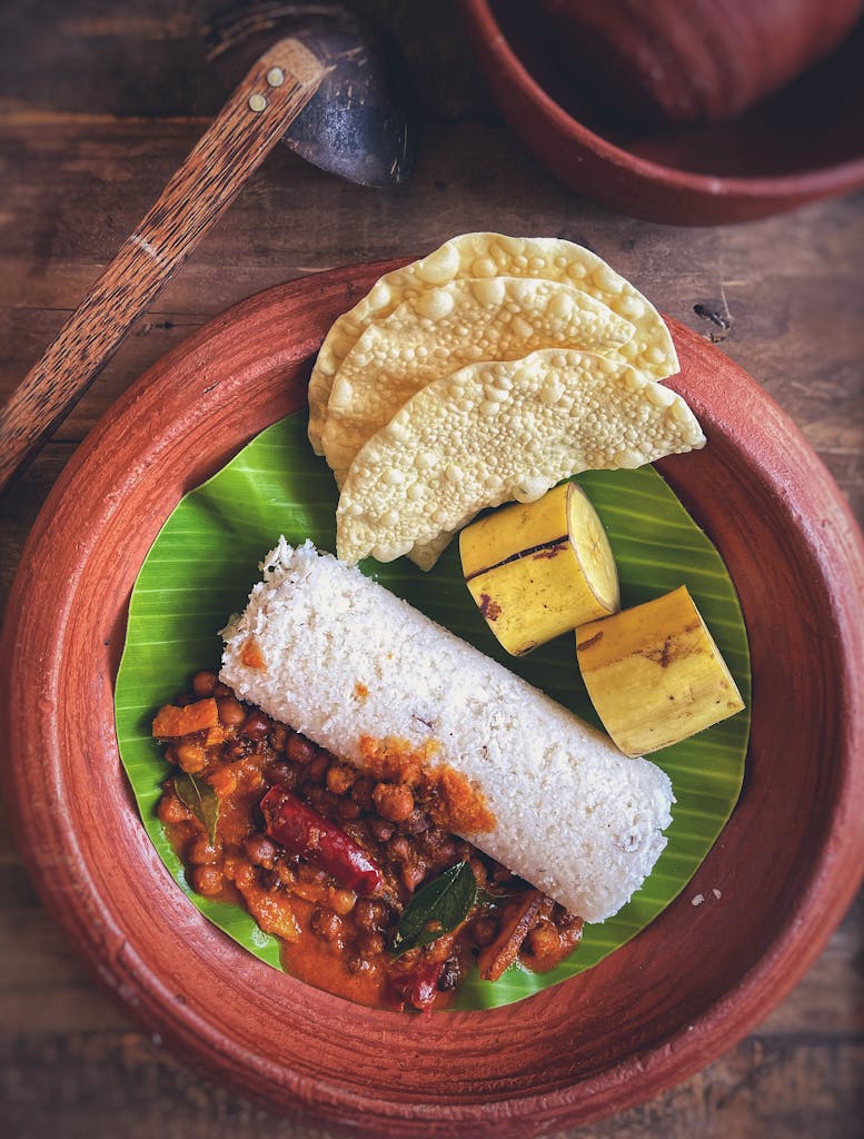 Sri Lankan Food Guide: 10 Must-Try Dishes in 2025 – Haven Lanka Tours ...